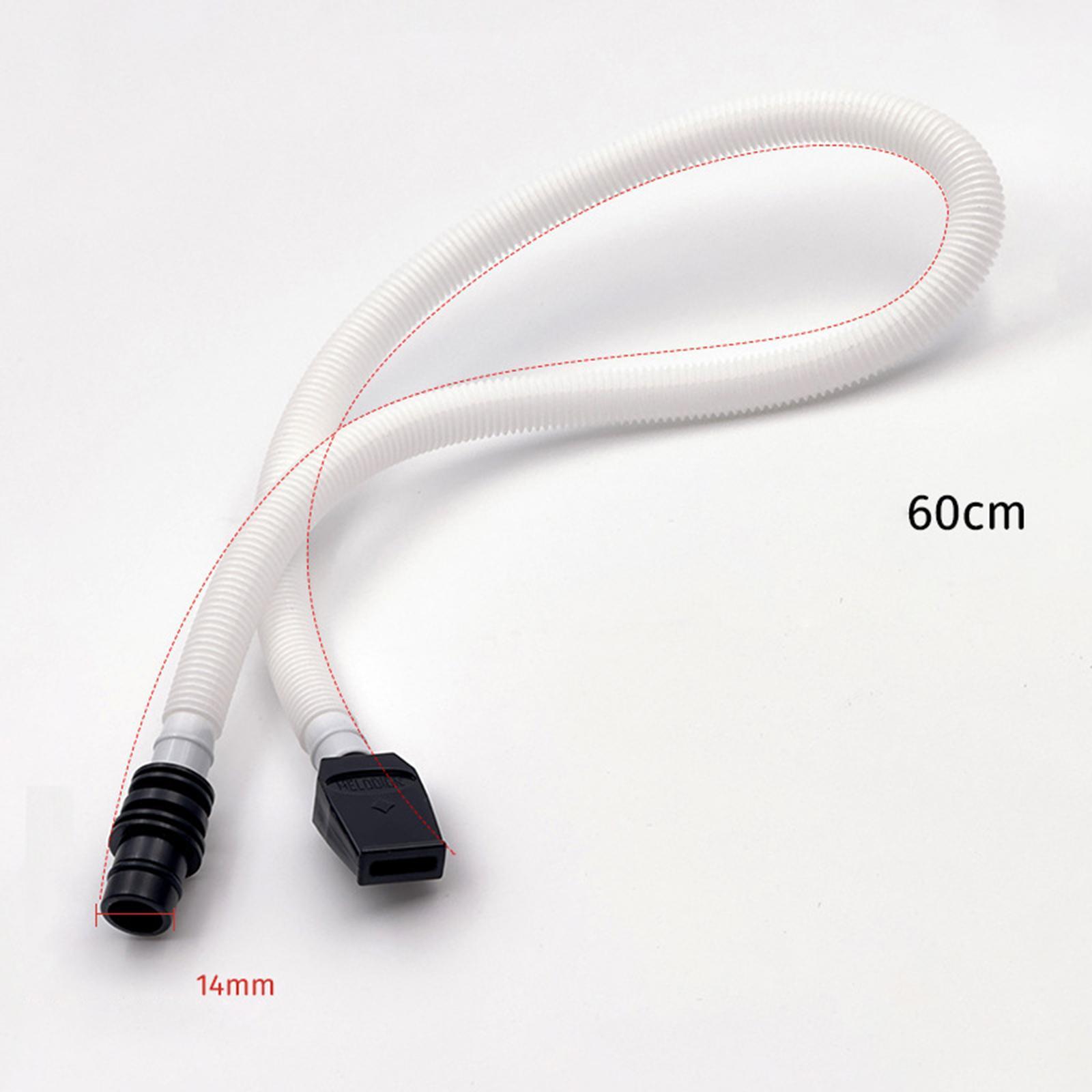 Melodica Pianica Tube Musical Instrument Accessories 55cm Long | eBay