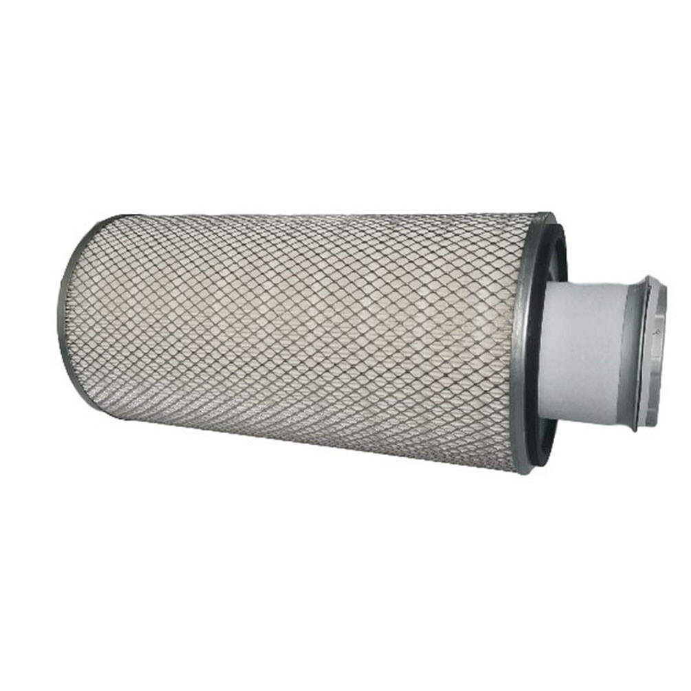 AF26613 AF26614 Air Filter Kit Suitable for Replacement | eBay.de