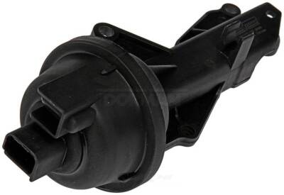 Engine Intake Manifold Runner Vacuum Control Motor Dorman 911-995 | eBay