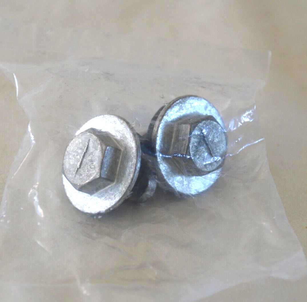 Milwaukee 1/4 Turn Bolt Kit 14-46-0440 Pack of 50 | eBay
