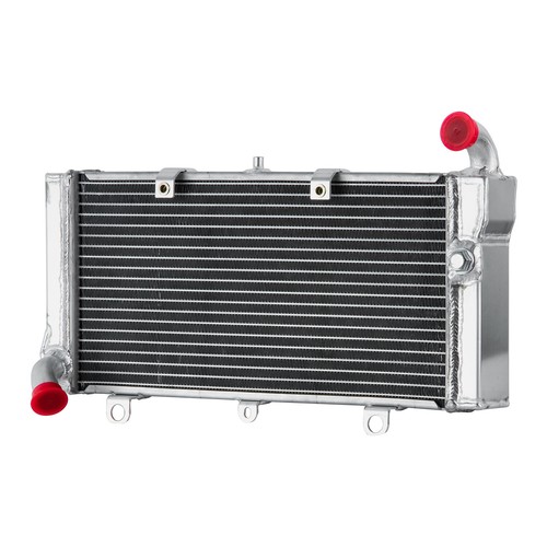 3 Row Aluminum Cooling Radiator For 1991-2002 HONDA ST1100 ST 1100 ...