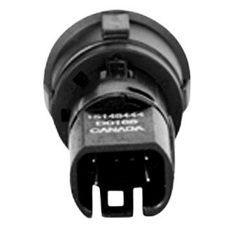 For Chevy Corvette 05-11 ACDelco Genuine GM Parts Traction Control ...