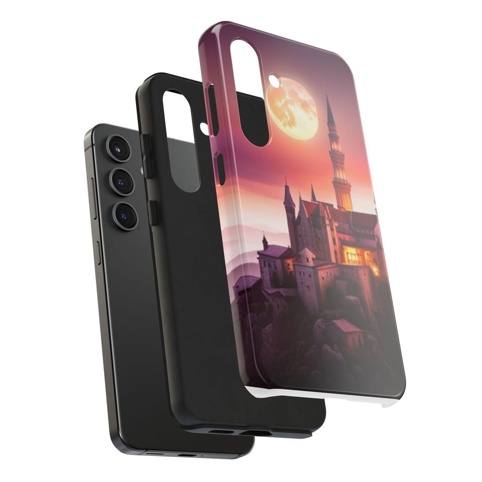 iPhone and Samsung durable phone cases | eBay