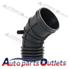 Intake Air Flow Boot Hose new Fit For BMW 325Ci 325i 325Xi 330Ci 330i ...