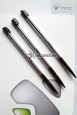 HTC ST-T110 3 PACK Touch Pen | eBay