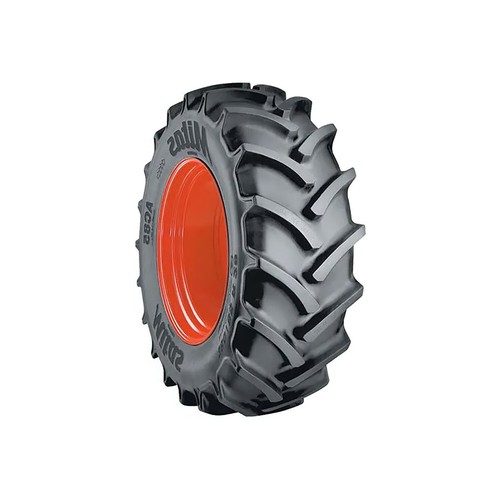 1 New Mitas Ac85 R1w - 380-28 Tires 3808528 380 85 28 | eBay