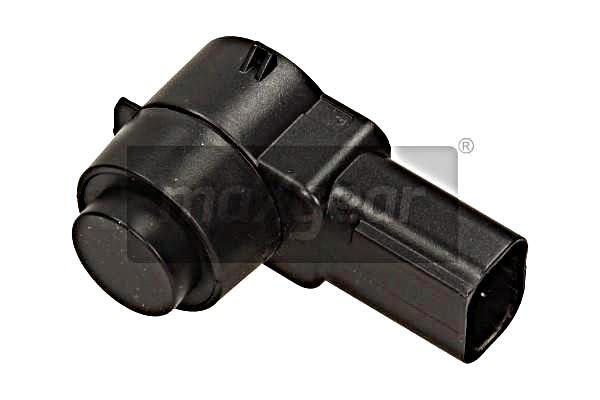 PDC Parking Sensor Rear Ultrasonic For CITROEN C3 C4 C5 II C6 01-13 ...