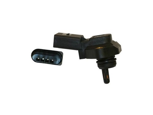 For 2000-2003 Audi TT MAP Sensor 98813GMKT 2001 2002 1.8L 4 Cyl | eBay