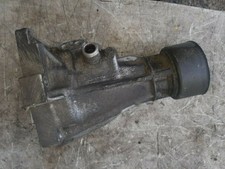 Toyota Genuine 3500060C40 Transmission ASSY Automatic 35000-60c40 for ...