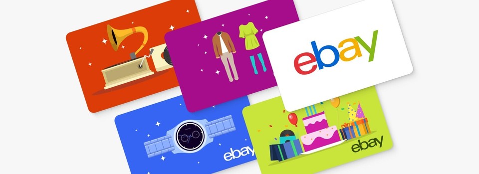 Electronics, Cars, Fashion, Collectibles & More | eBay