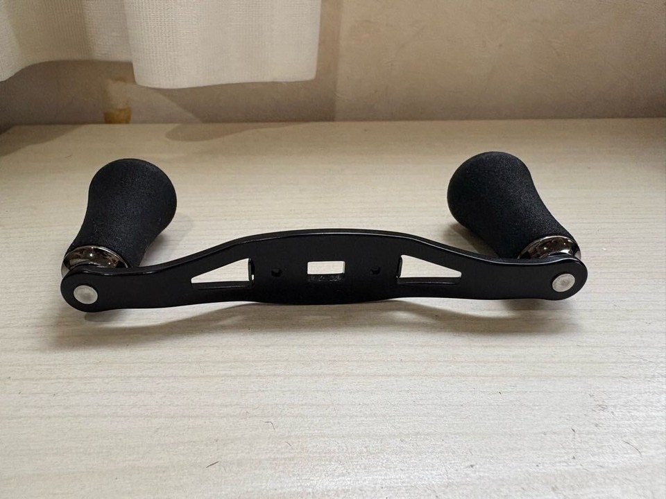 Y1007 Daiwa 22 Gillion TW HD 1000 Handle New | eBay UK