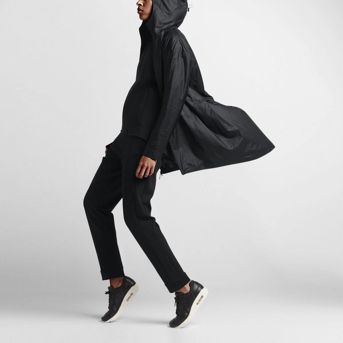 Le Lookbook De NikeLab Sa Collection Essentials Hypebeast, 44% OFF