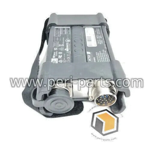 Genuine New Volvo VOCOM 2 II 88894000 | eBay