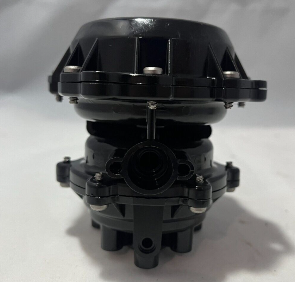 Evinrude / Johnson Premix VRO Type Fuel Pump (5007422) | eBay