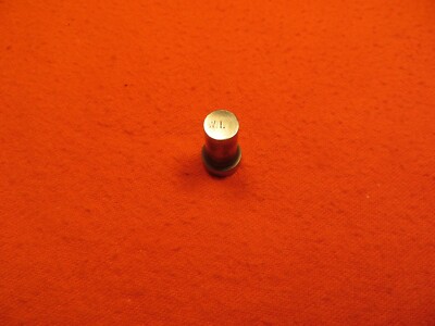 M1 Carbine, Gas Piston - made by Inland Div. GM - Early marked W.I ...