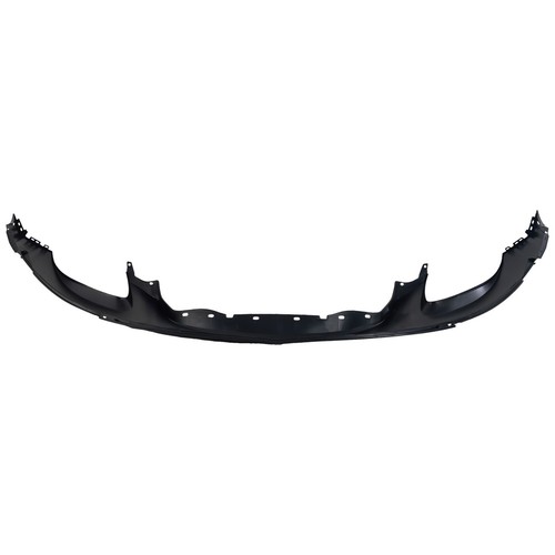 New Bumper Cover Fascia Front Upper for Buick Enclave 08-12 GM1000853 ...