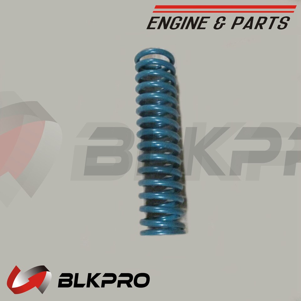 Compression Spring For Dodge Cummins 89-98 4B B3.9 8V 6B5.9 3918427 ...