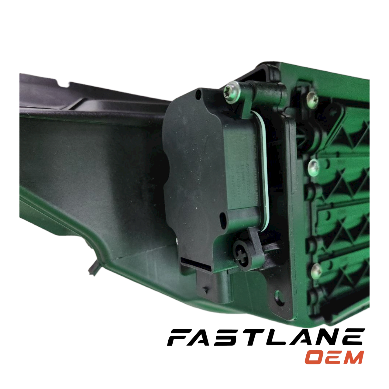 Genuine Volvo OE Air Guide 31663795 for sale online | eBay