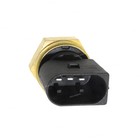 A0071530828 Oil Pressure Sensor OM471LA From MERCEDES-BENZ Actros MP4 ...
