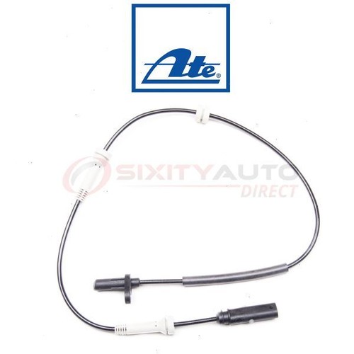 ABS Wheel Speed Sensor ATE 360389 for sale online | eBay