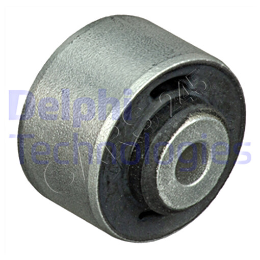 DELPHI Control Arm Trailing Bushing For AUDI A4 Allroad Avant A5 Q5 ...
