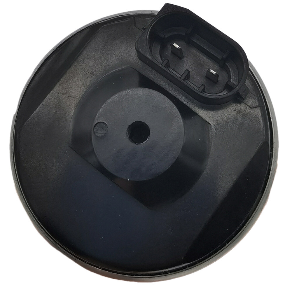 Eccentric Shaft Actuator 11377533905 for Mini Cooper Paceman Countryman ...
