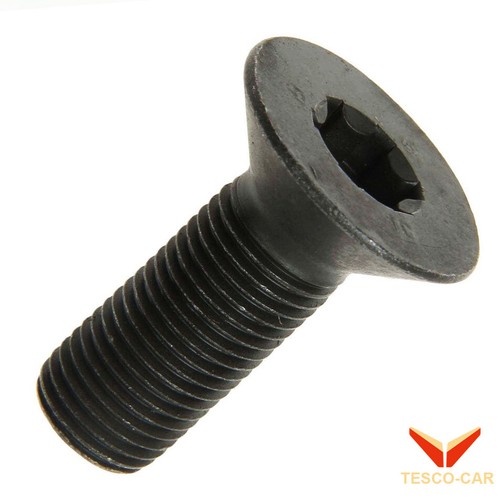 Camshaft Adjuster Bolt 06D109281D For Audi A3 A4 TT VW Eos Golf Passat ...