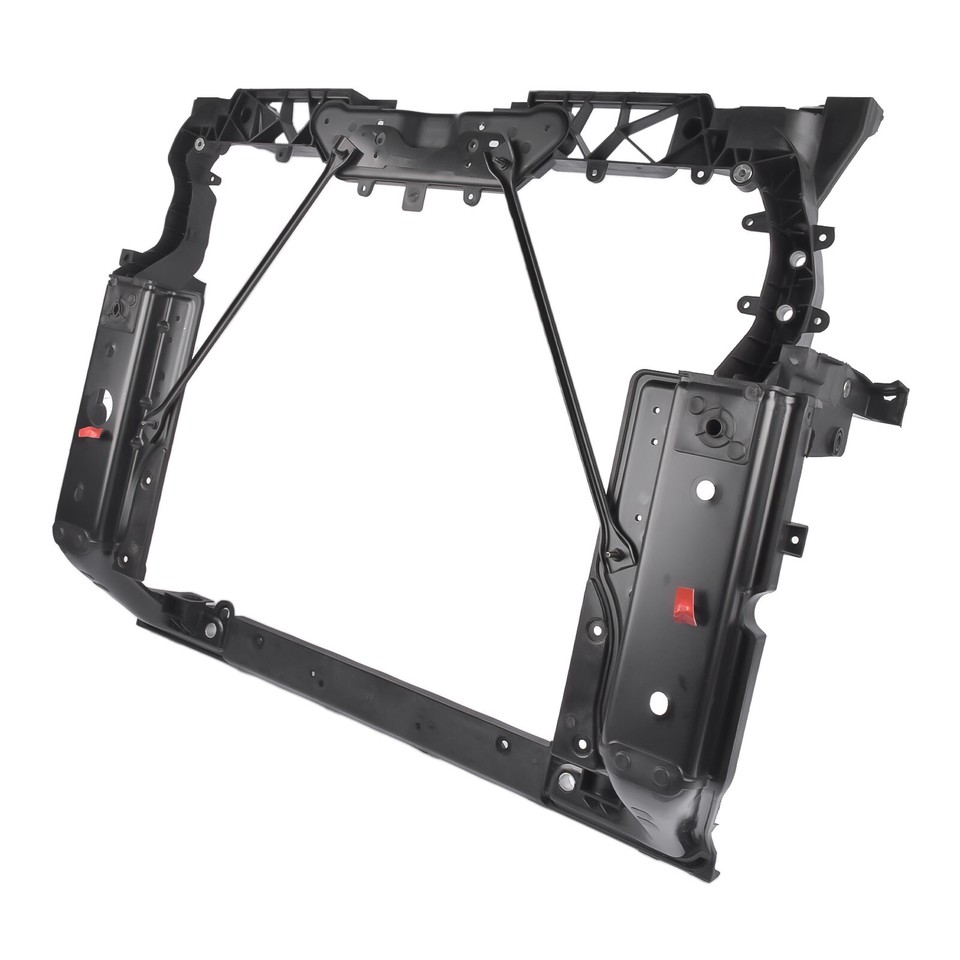 Front Radiator Support for 2021-2025 Jeep WK WK2 Grand Cherokee ...