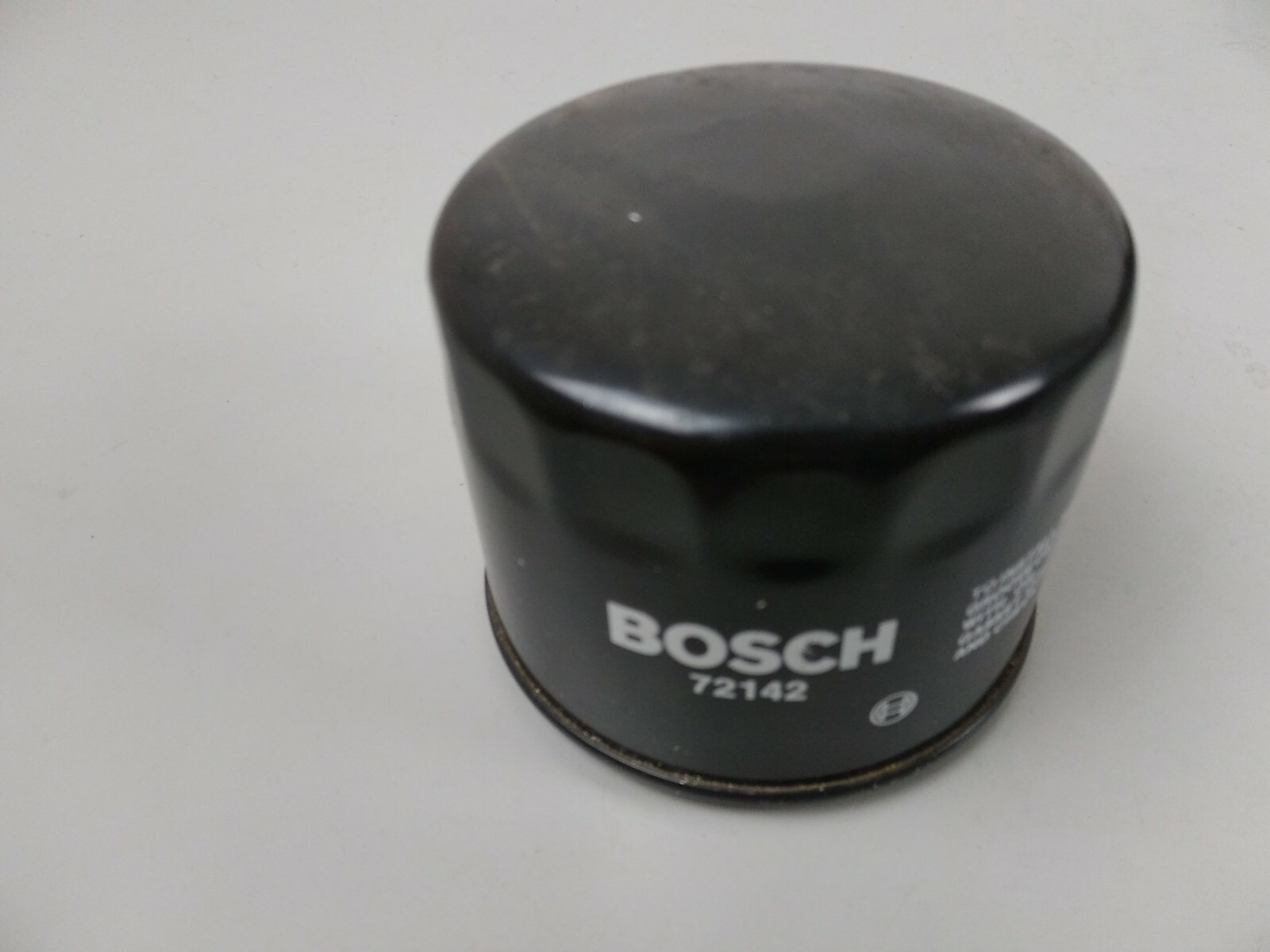 AC-Delco PF1127 - cross reference oil filters | oilfilter ...