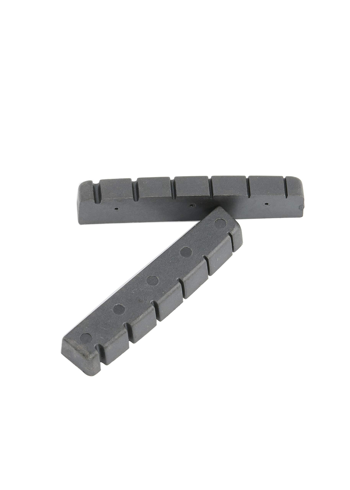 Guitars String Nuts Set of 2 Fat/Wide Thin 101755 001009 | eBay