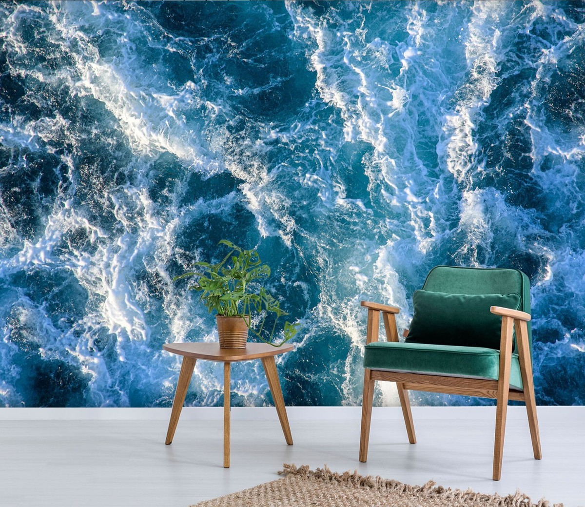 Marine Wallpaper Marine Wallpapers HD Wallpaper Cave