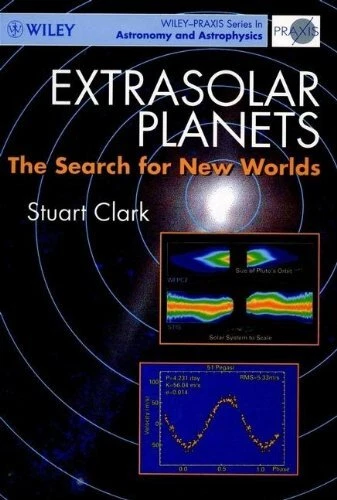 Extrasolar Planets Encyclopedia