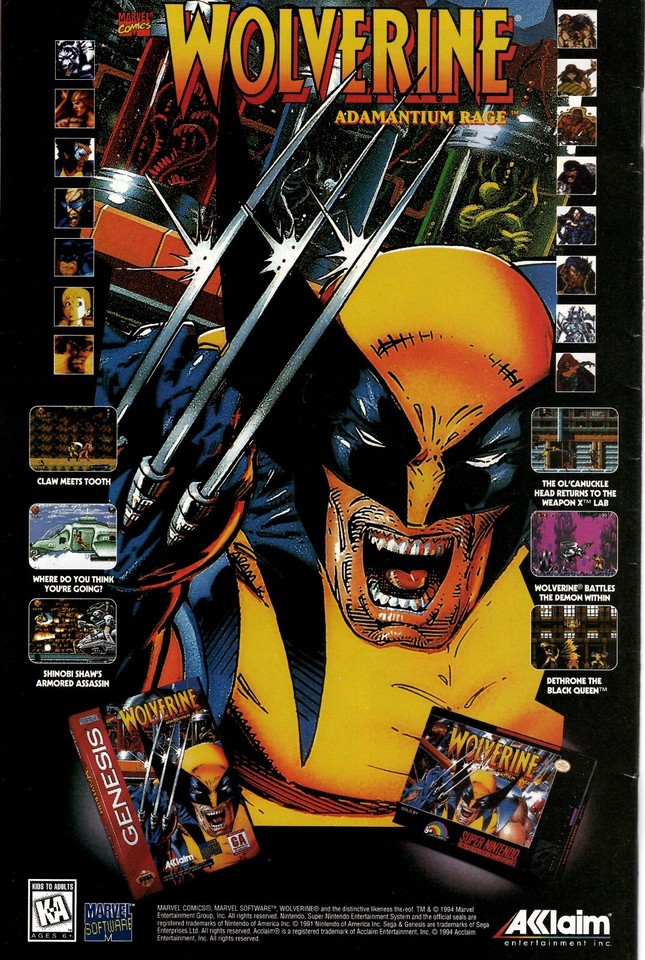 Ultraverse Elven #0 Malibu Comics 1994 | eBay