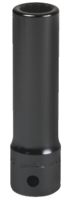 29mm Deep Impact 12pt Supertorque Socket, 1/2"Drive. Williams USA ...