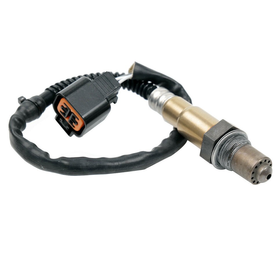 39210-22620 Upstream Oxygen O2 Sensor for 2001-2012 Hyundai Accent ...