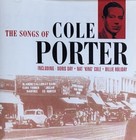 Various - The Songs of Cole Porter (CD, 2002 Delta Music UK) | eBay