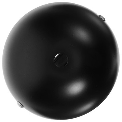 1 Set Dome Ceiling Canopy Kit Pendant Lighting Canopy Pendant Light ...