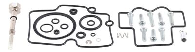 Carburetor Rebuild Kit For KTM EXC 450 2007 | eBay UK