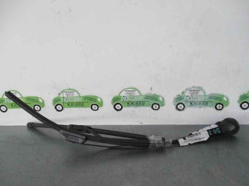 front wiper arm lh 858197 for PEUGEOT PARTNER (S1) 1.8 DIESEL CAT 1996 ...