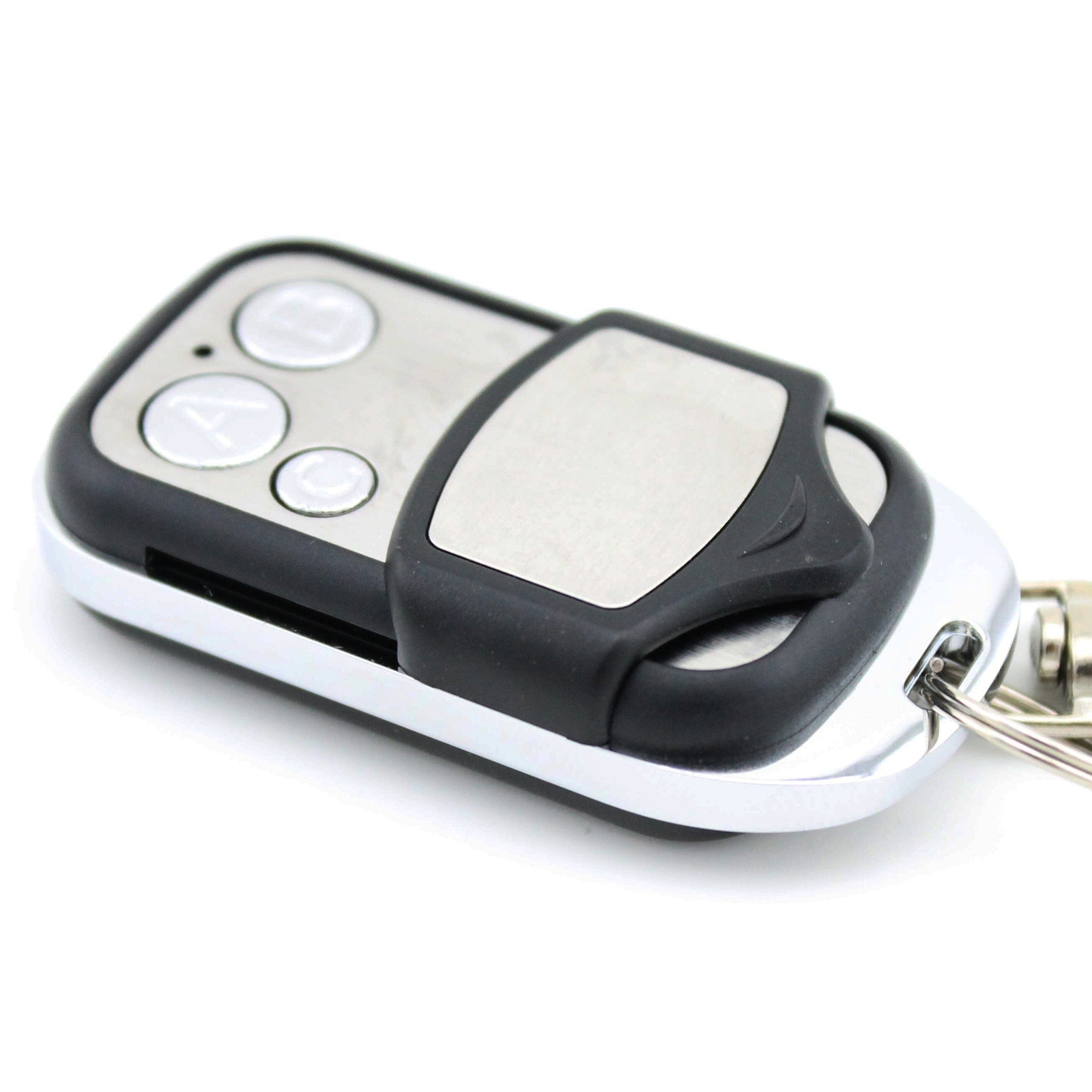 Gliderol TM305C GRD2000 GTS2000 Garage Door Remote Control - Rollamatic ...