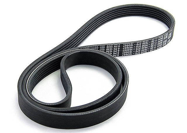 BMW 11287636379 online kaufen | eBay