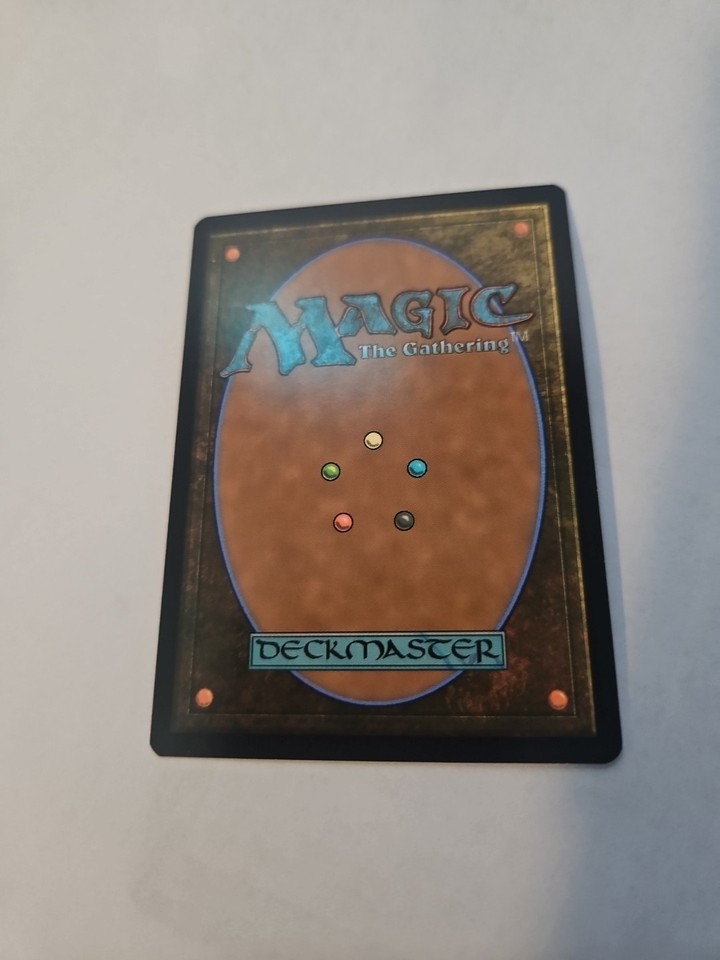 MTG Ocelot Pride #0038 Modern Horizons 3 MH3 NM Magic the Gathering | eBay
