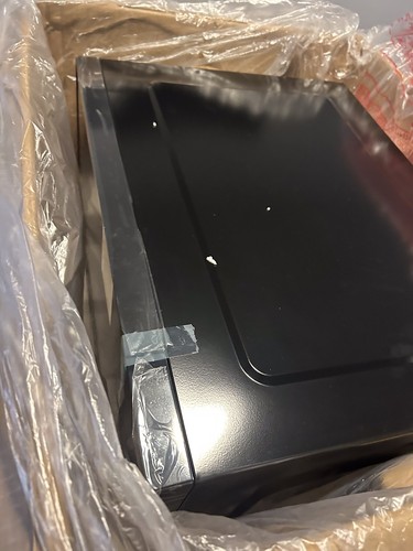 Frigidaire GMBS3068BF 2.2 cu. ft. Built-in Microwave Oven | eBay