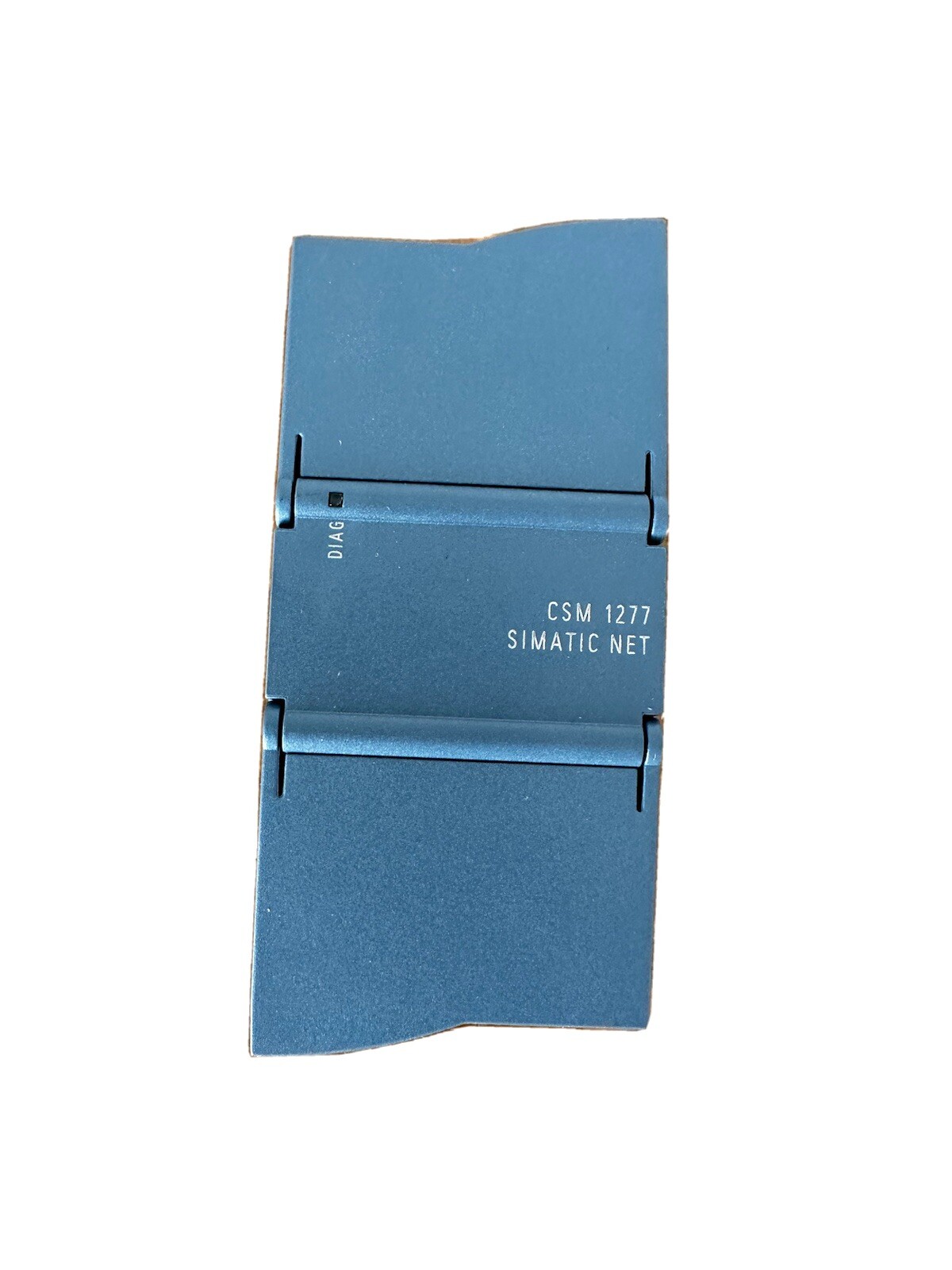 SIEMENS 6GK7277-1AA00-0AA0 CSM 1277 SIMATIC NET MODULE | eBay