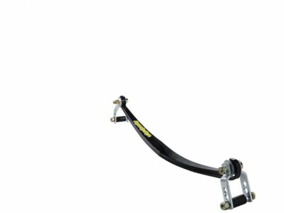 For 2021 Chevrolet Silverado 1500 Leaf Helper Spring 42624ZW | eBay