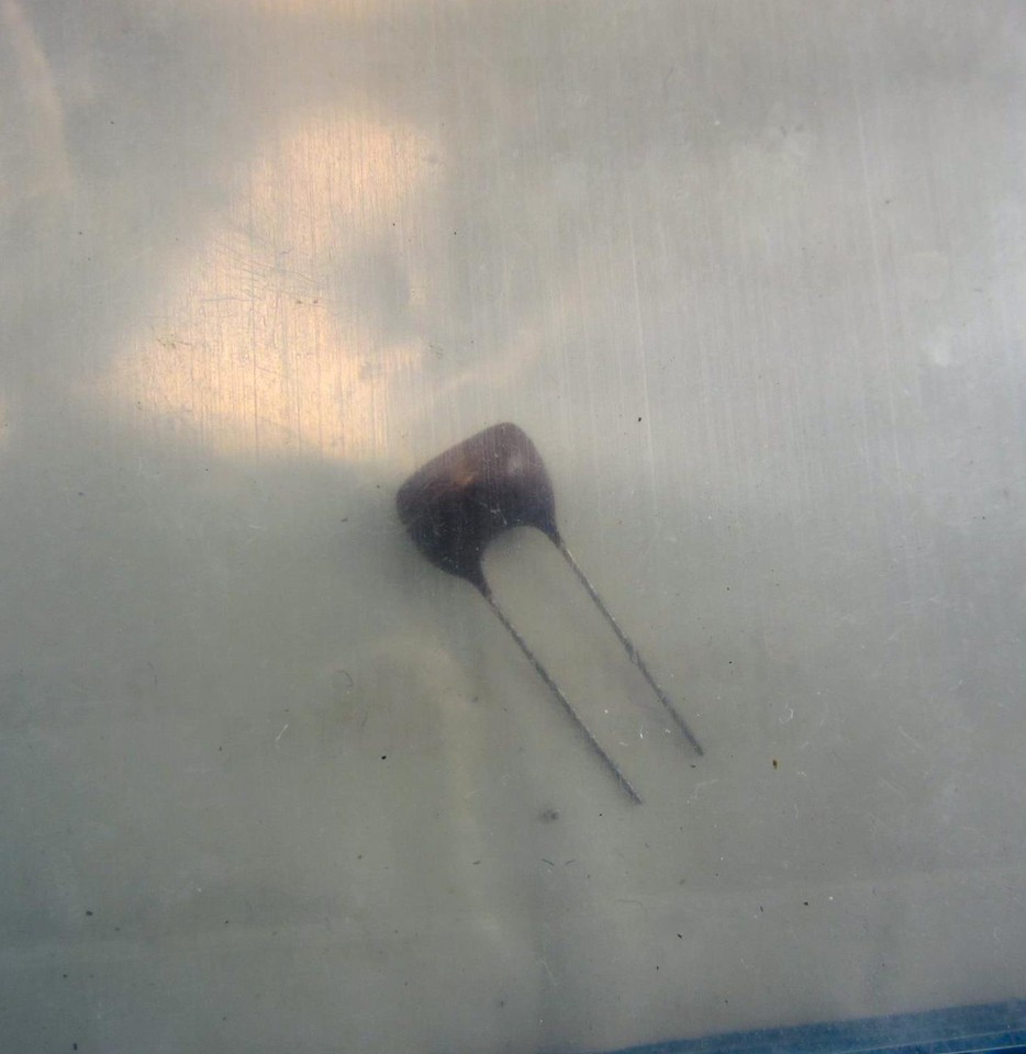 912-2099-160 CAPACITOR, AVIATION AIRCRAFT AIRPLANE REPLACEMENT PART | eBay