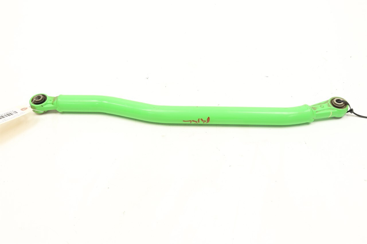 Kawasaki KRX 1000 23 Control Arm Rear Lower 39007-0471-66C #1 45571 | eBay