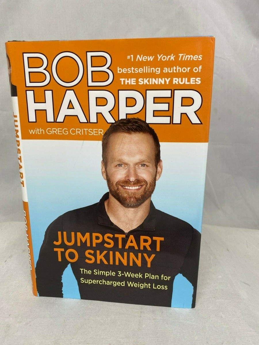 Moustache De Bob Harper Bob Harper Admits He Ignored Heart Attack