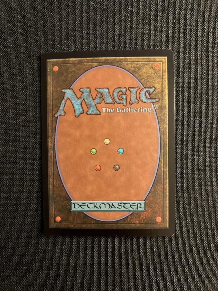 Solve the Equation - Foil - Strixhaven - Uncommon - NM/Mint - MTG Card ...