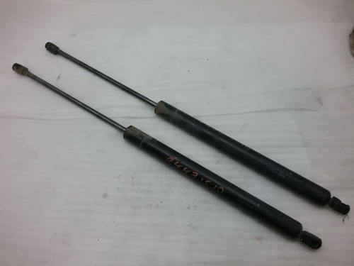 RH LH Right Left Lift Gate Shocks Pair 2001 TOYOTA SIENNA S-365RM | eBay